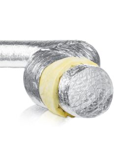afs-thermally-and-acoustically-insulated-aluminium-flexible-air-ducts ...